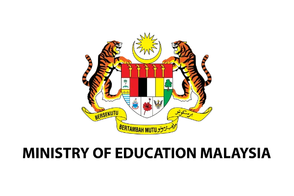 St. John's International School (SJIS)